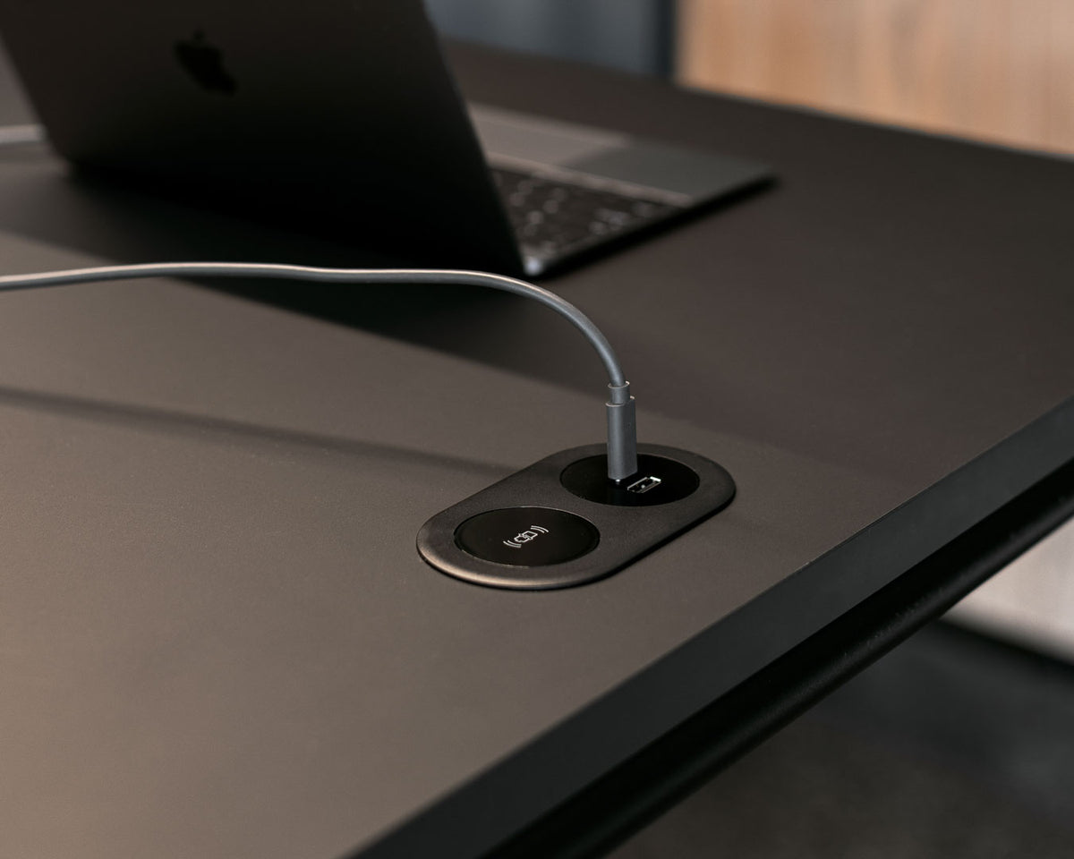 CMS Electracom - HOW Group