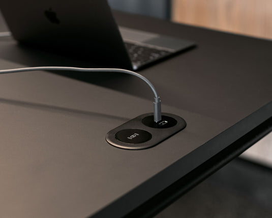 CMS Electracom - HOW Group