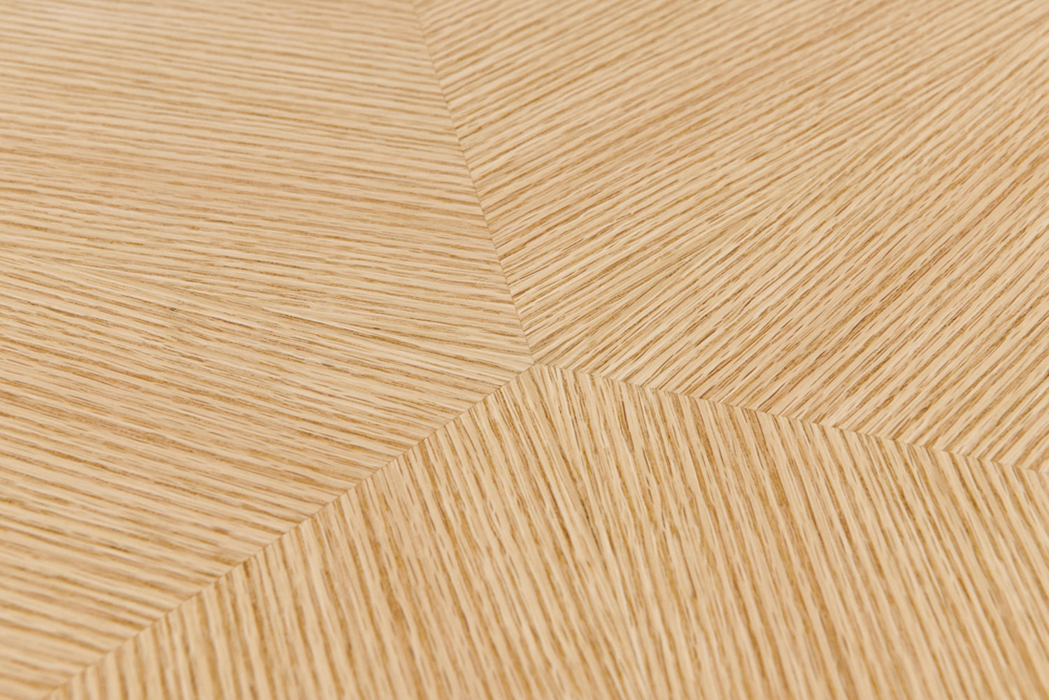 Alto Coffee Table - HOW Group