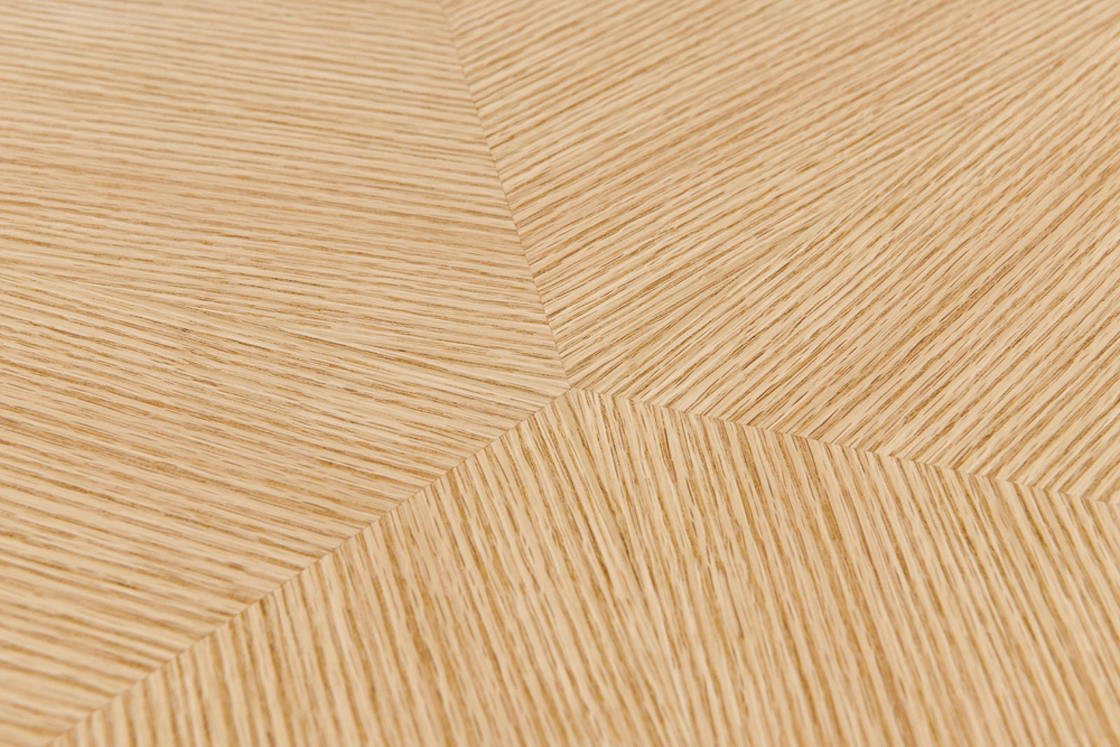 Alto Coffee Table - HOW Group