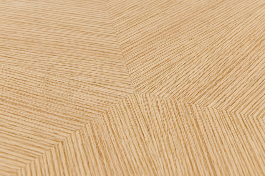 Alto Coffee Table - HOW Group