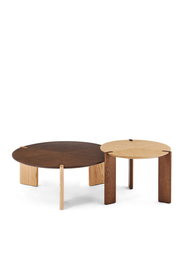 Alto Coffee Table - HOW Group