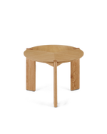 Alto Coffee Table - HOW Group