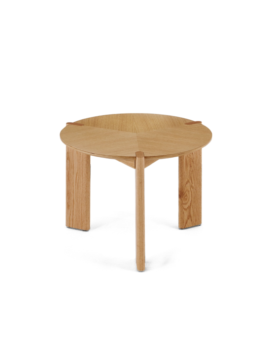 Alto Coffee Table - HOW Group