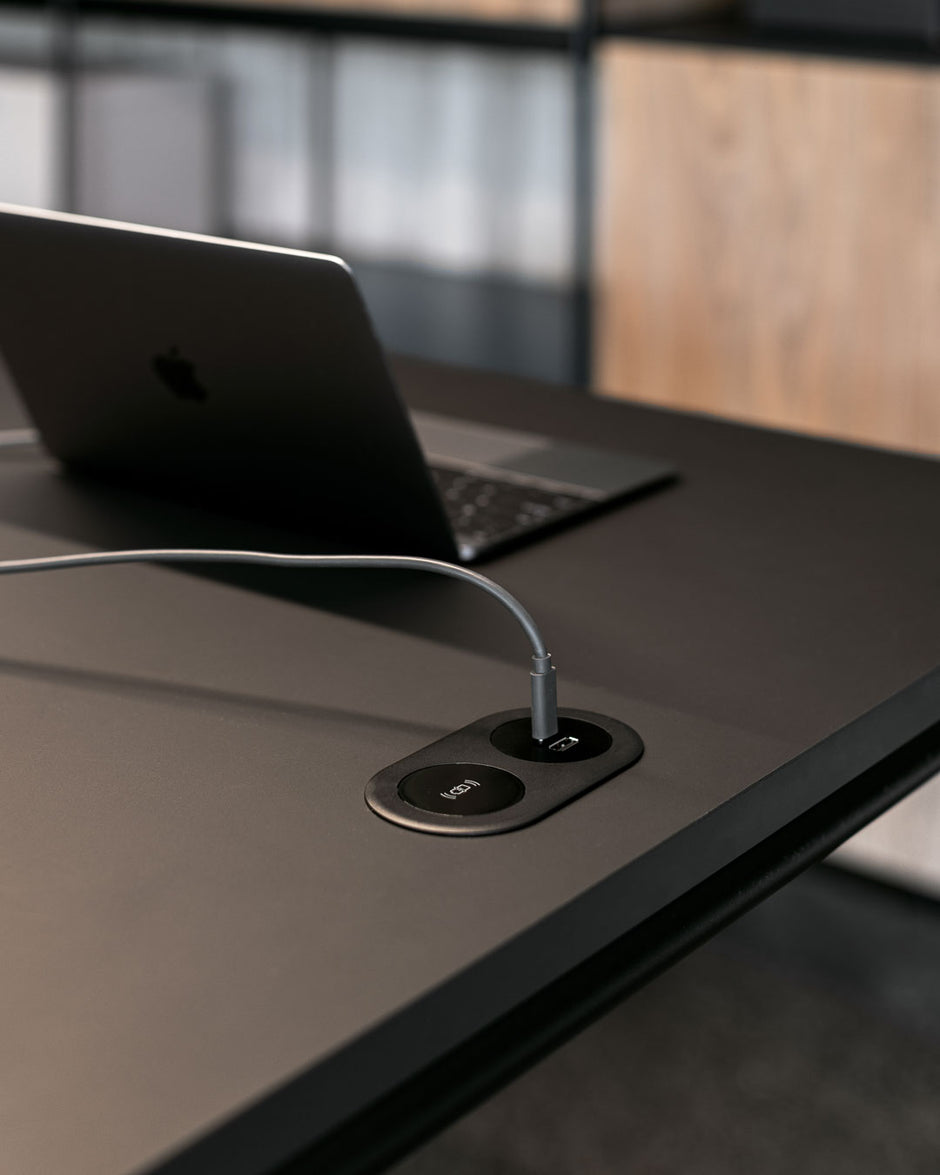 CMS Electracom - HOW Group