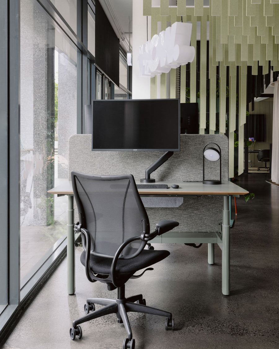 Adapt Workstation - HOW Group
