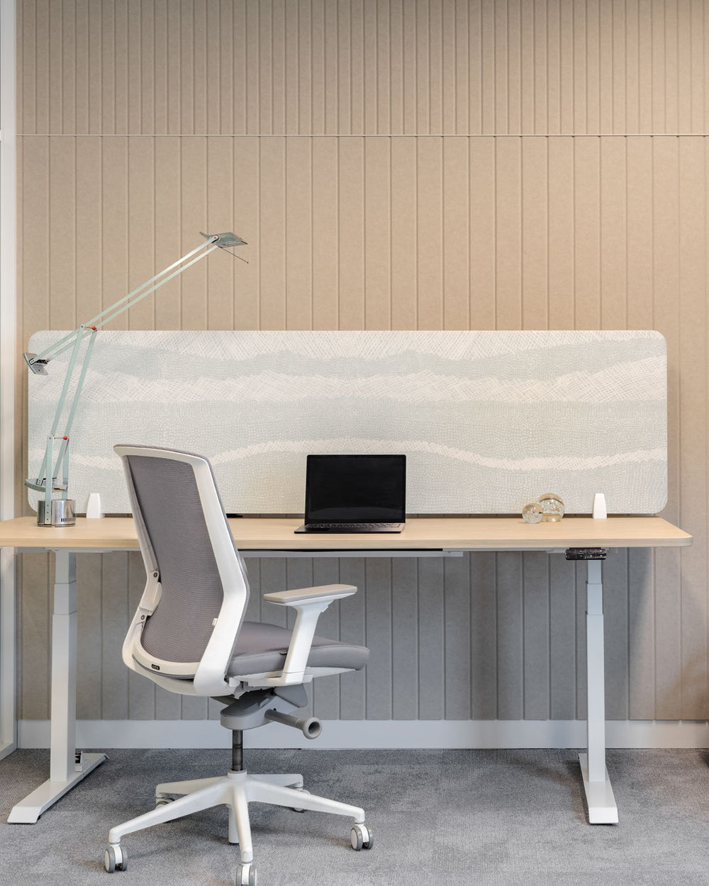 Adapt Workstation - HOW Group