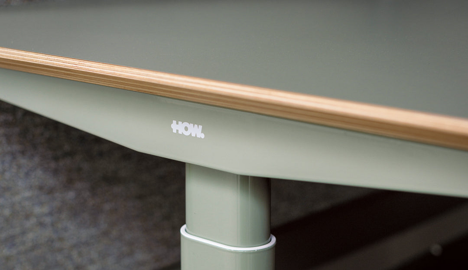 Contact Us - HOW Group