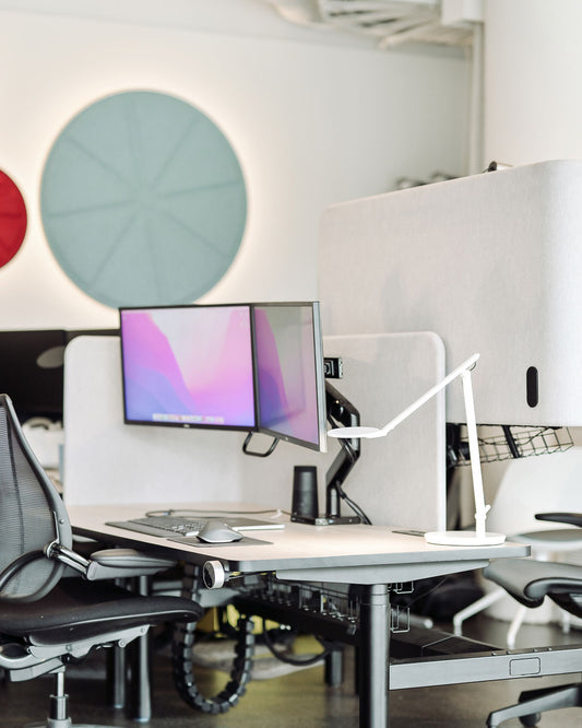 Thinking Works - HOW Group