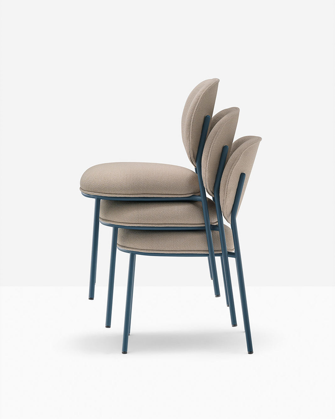 Stiel Chair - HOW Group