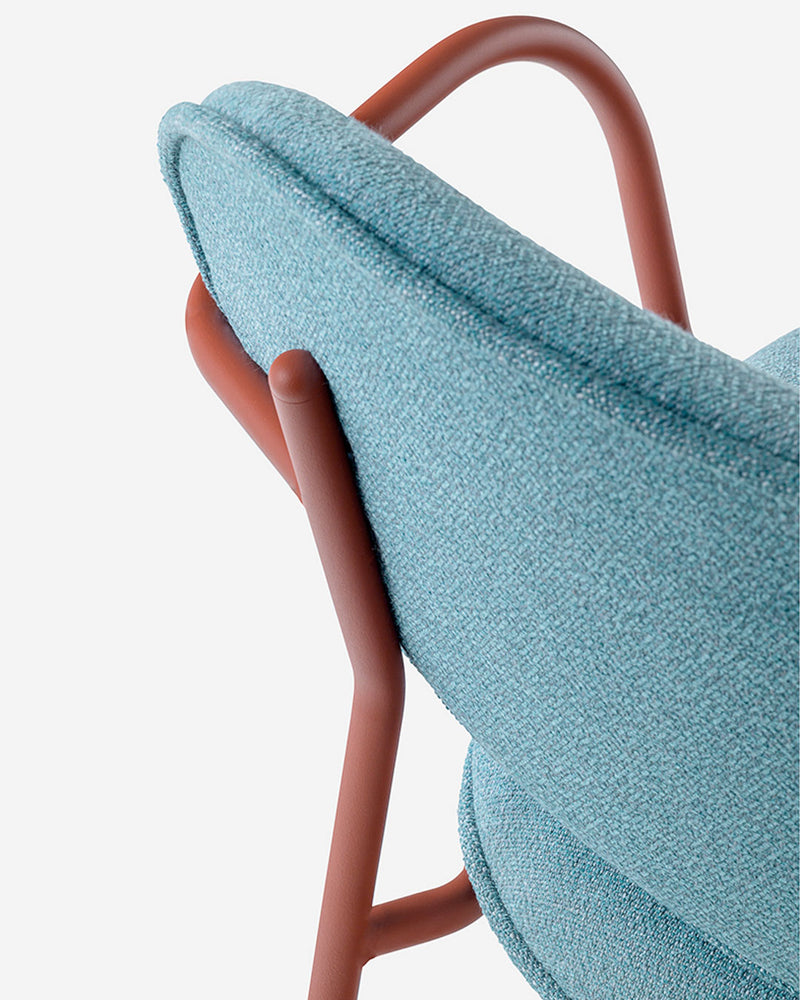 Stiel Chair - HOW Group