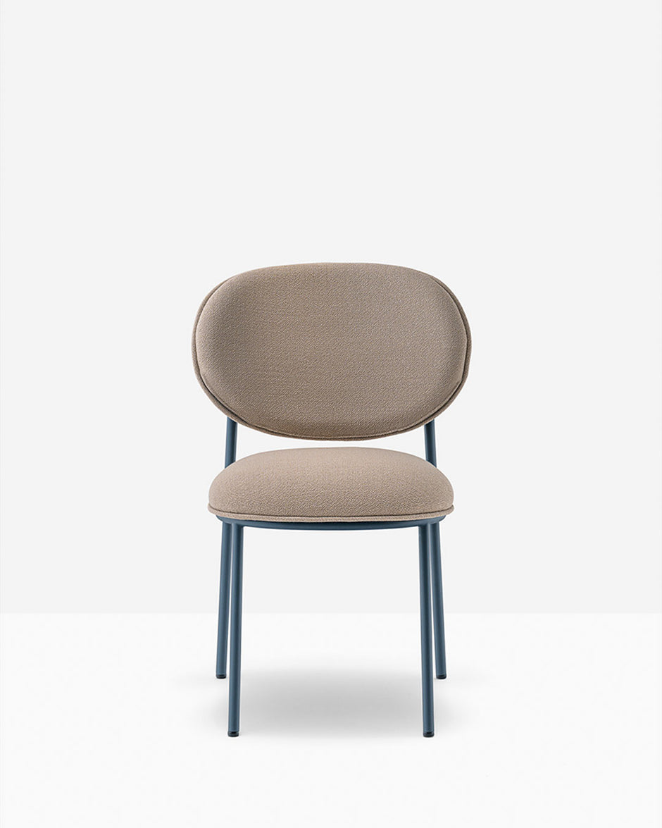 Stiel Chair - HOW Group