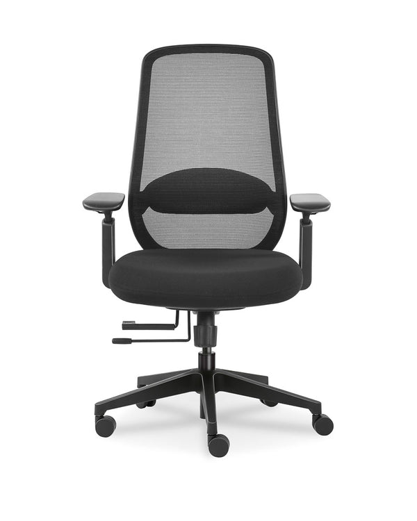 Urban Chair - HOW Group